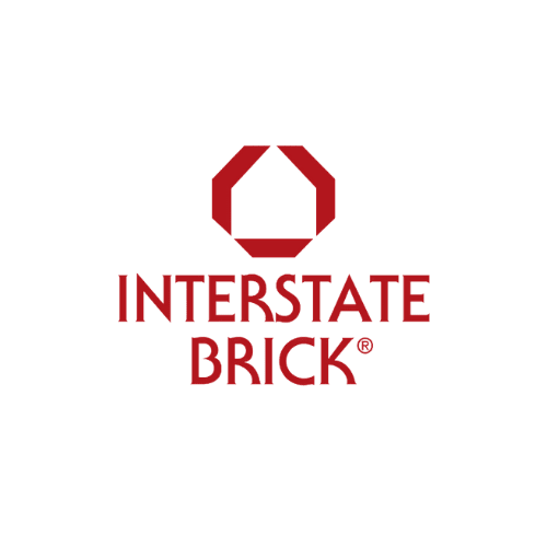 Interstate Brick | High-Quality Brick Products | I-XL Building Product