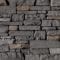 Banff Springs Cliffstone - I-XL Building Products