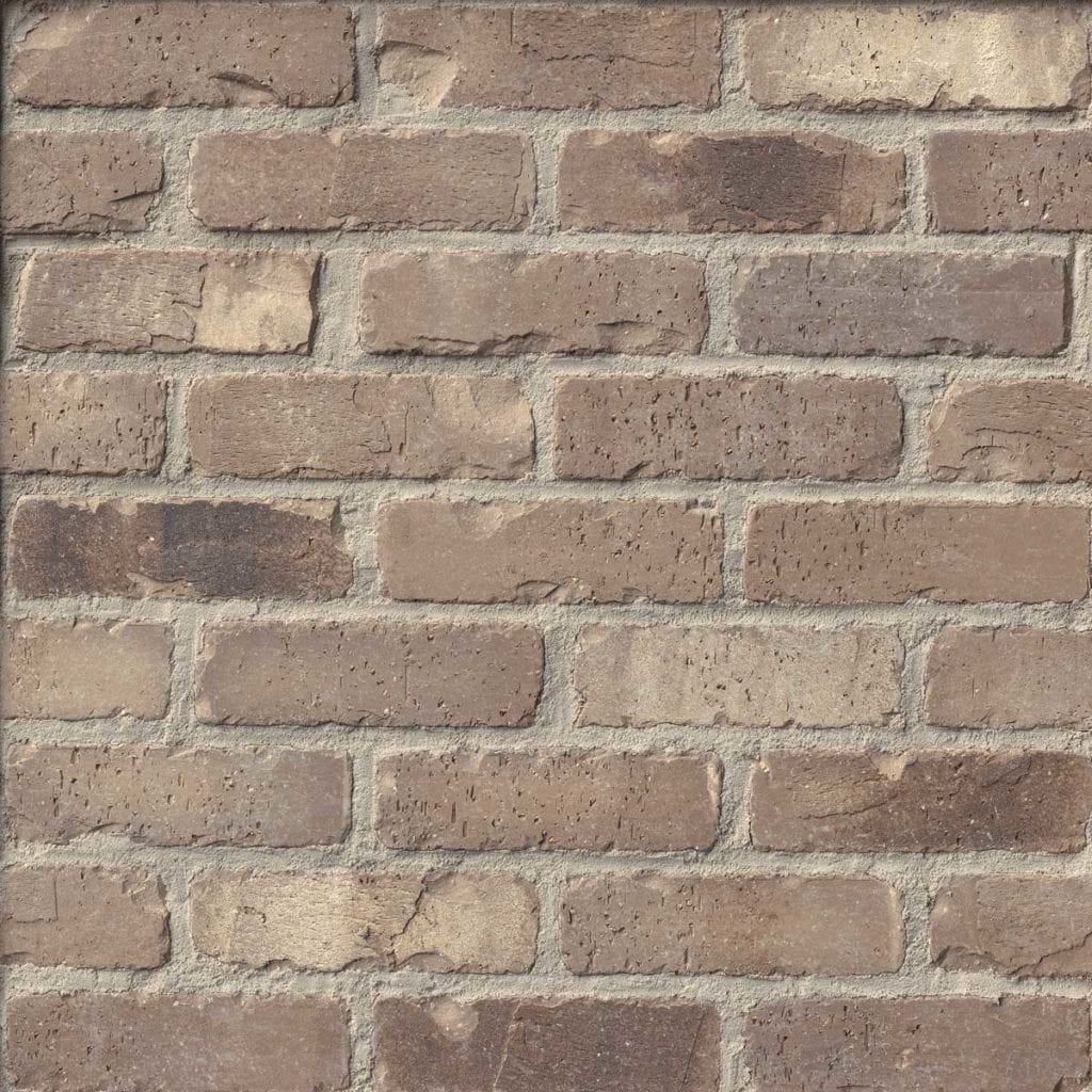 Brick and Stone Supplier - I-XL Building Products Canada