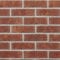 Red Brick Colour Options | Full & Thin - I-XL Building Products