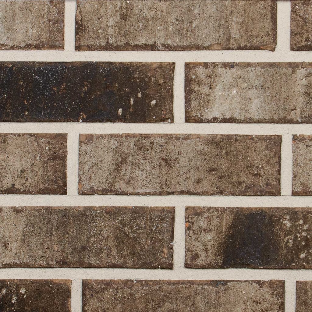 Prohibition - I-XL Building Products