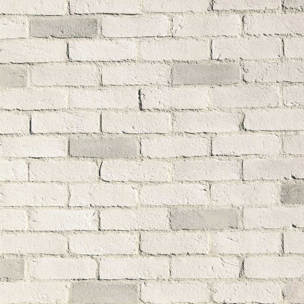 Premium Brick, Stone, and Siding Supplier in Winnipeg, MB | I-XL