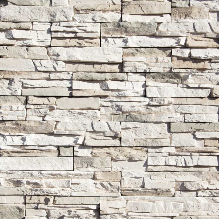 The Eldorado Stone CONNECT System - I-XL Building Products