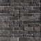Ironside TundraBrick - I-XL Building Products