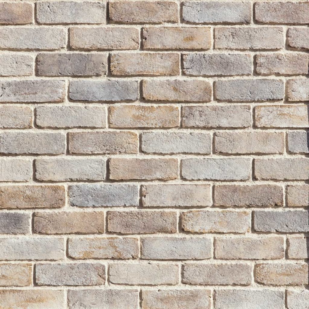 Brick and Stone Supplier - I-XL Building Products Canada