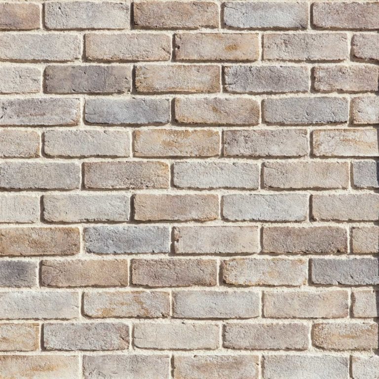 Brick and Stone Supplier - I-XL Building Products Canada