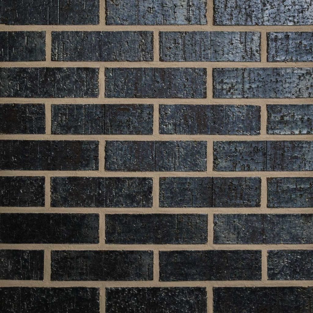 Hebron Brick | Unmatched Quality & Style | I-XL Building Products