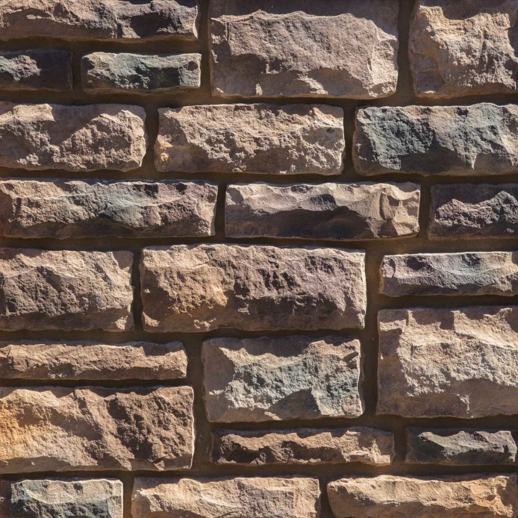 Tundra Shale Stone | Shouldice Stone | I-XL