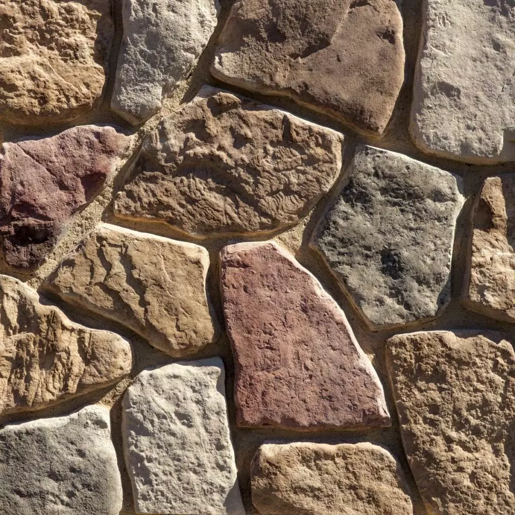 Grand Banks Limestone - I-XL Building Products