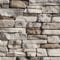 Whitebark Cliffstone - I-XL Building Products