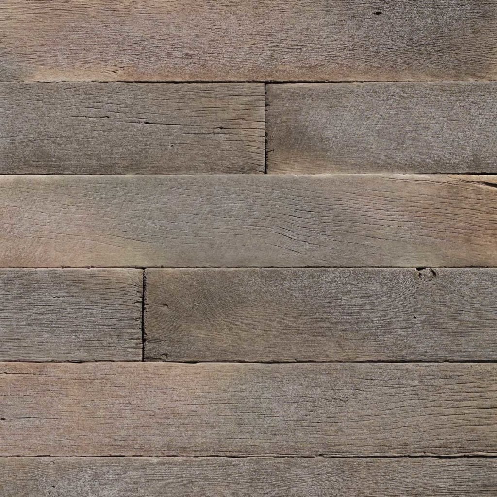 Boardwalk Cliffstone - I-XL Building Products